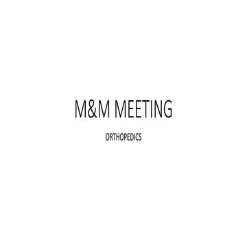 MM meeting.pptx