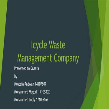 MMMMMMMMMM.pptx jdwdjodjowjowjdowjwjwojowjdw | PPT