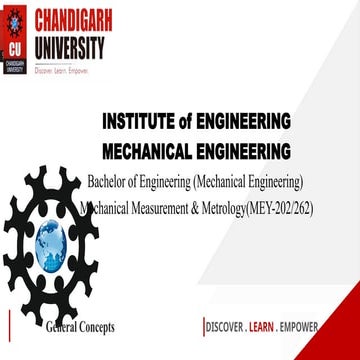 MMM Unit 1 ch 1.1.1, 1.1.2 1.1.3 (1).pptx