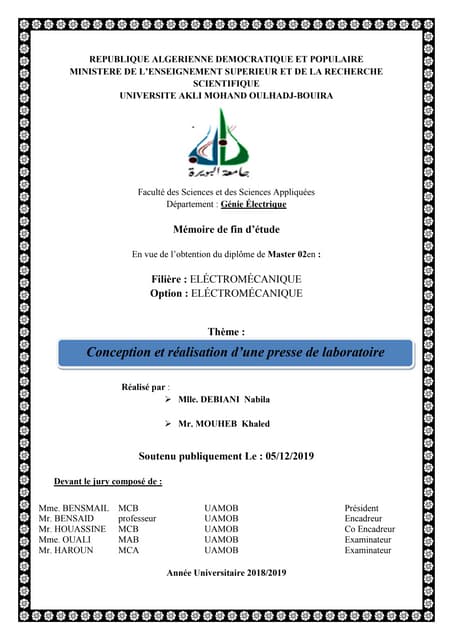 How to Set Up Mega OTT IPTV- A Step-by-Step Guide for New Users.pdf ...