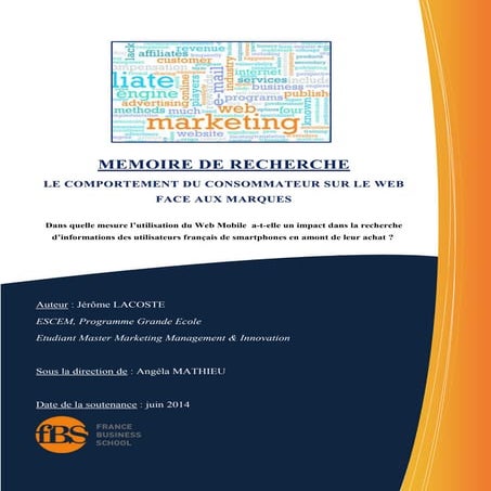 DA FORM 348 - E | PDF