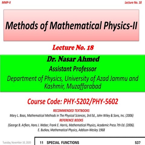 MMP-Lecture No. 18.pdf