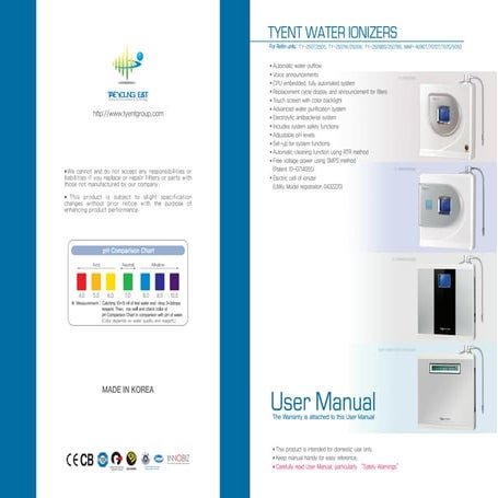 Mmp series manual | PDF | First Aid | Injuries