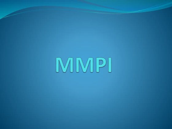 Scoring -16pf2020-05-18scoring 16pf.pptx