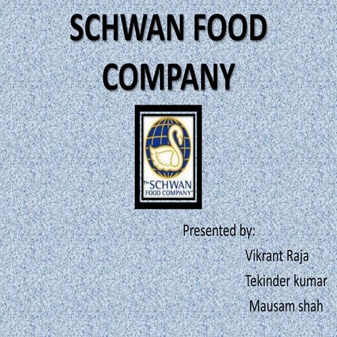 A brief history of mc donald | DOC