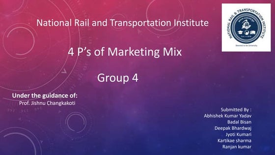 Classmate ppt final | PPT