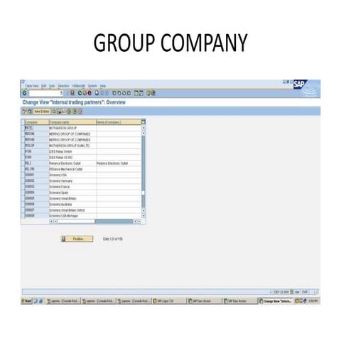 Mm project mate | PPT
