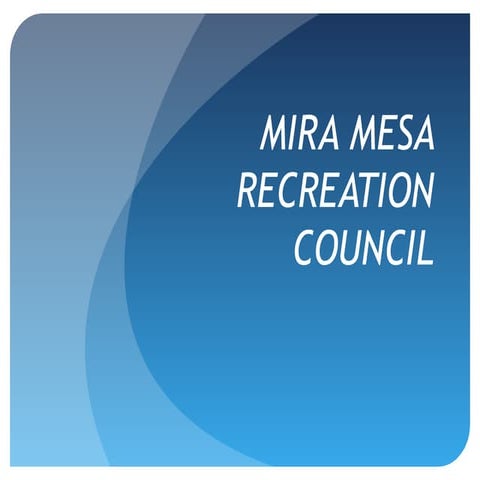 MMRC Presentation to MMTC 2016 06-06 | PPT