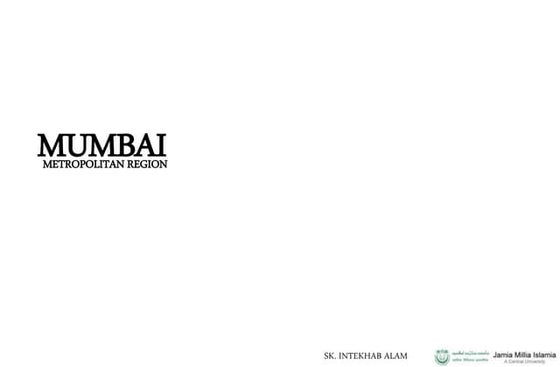 Derabassi master plan | PPT