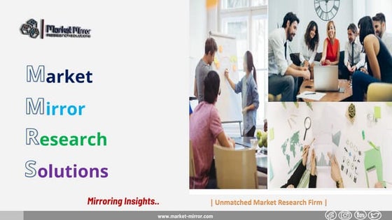 Markit Fact Sheet 2020 | PDF | IT and Internet Support | Internet