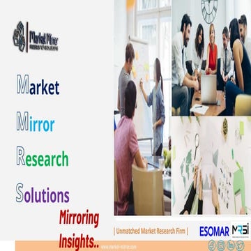 MMRS Panel Book 2020- Consumer Panel | PDF | Business | Business and ...