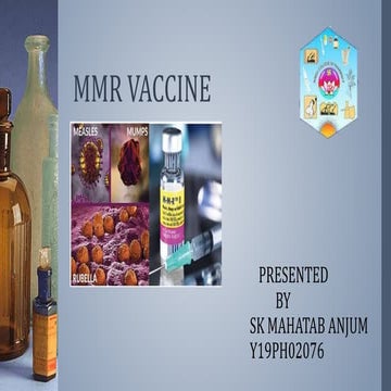 MMR VACCINE PPT.pptx