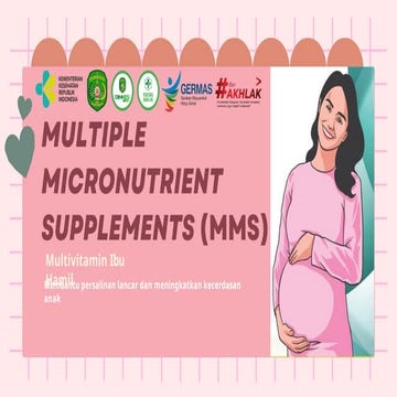 Multivitamin untuk ibu hamil supaya sehat.pptx