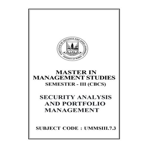 MMS-Security-Analysis-and-Portfolio-Management-1.docx