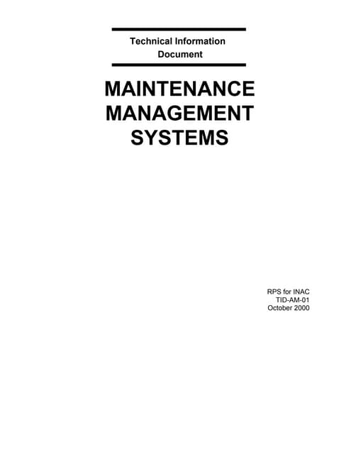 Lesson-1-Introduction-to-Maintenance.pdf
