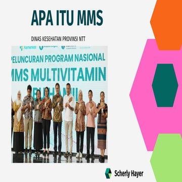 MMS Multivitamin DAN MANFAATNYA bagi tubuh.pdf