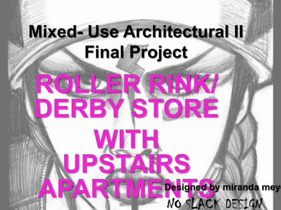 Chapter 5 mixed use design guidelines | PDF