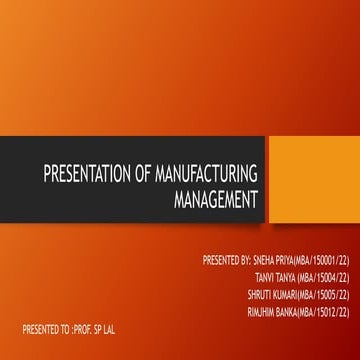 MMS PRESENTAION.pptx