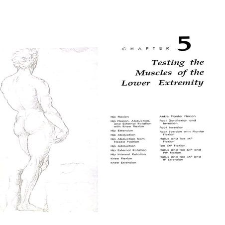 Daniels and worthingham's manual eamination MMT- LOWER EXTREMITY.pdf