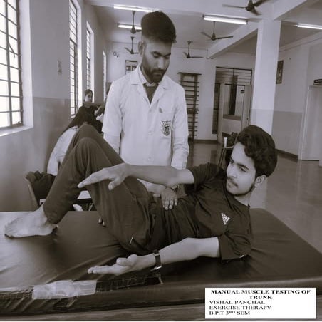 MMT Of Trunk BY VISHAL PANCHAL..pdf