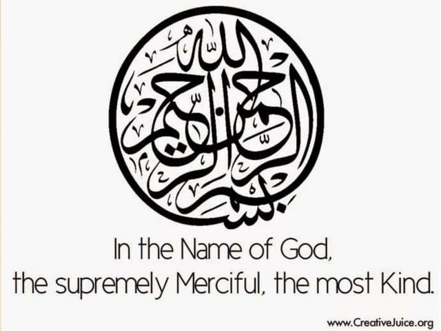 MANUAL MUSCLE TESTING OF CORE MUSCLES (abdominals) | PPTX