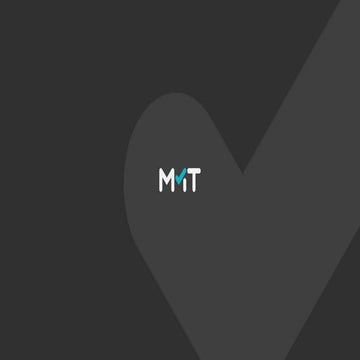 How MMT helps you to make the most out of your media budget | PDF