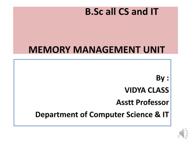 CONTROL STRUCTURE IN VB | PPTX
