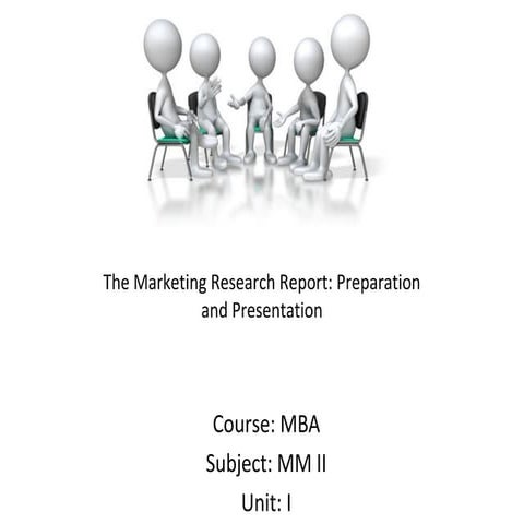 Mm unit 1point2 | PPT