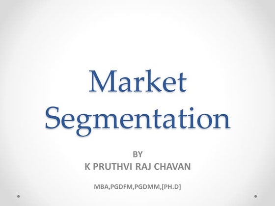 -MARKET-IDENTIFICATION-AND-ANALYSIS_.pptx