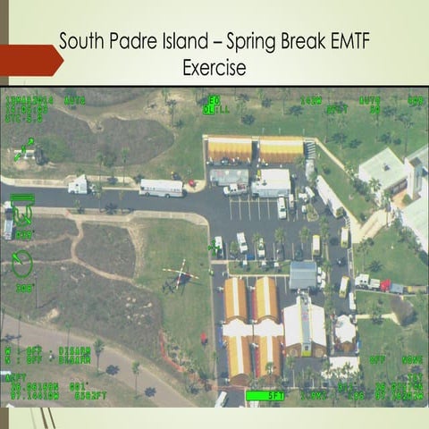 Mmu presentation | PPT