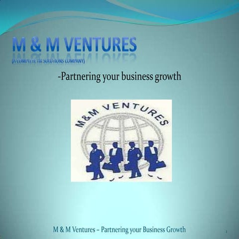 Regulatory approval & licenses brochure | PDF