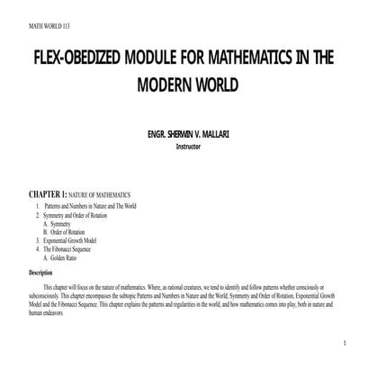 mmw-chapter-1-nature-of-mathematics-part-2.pptx