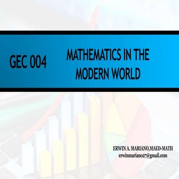 MMW- WEEK 17- CONDITIONAL STATEMENTS.pptx