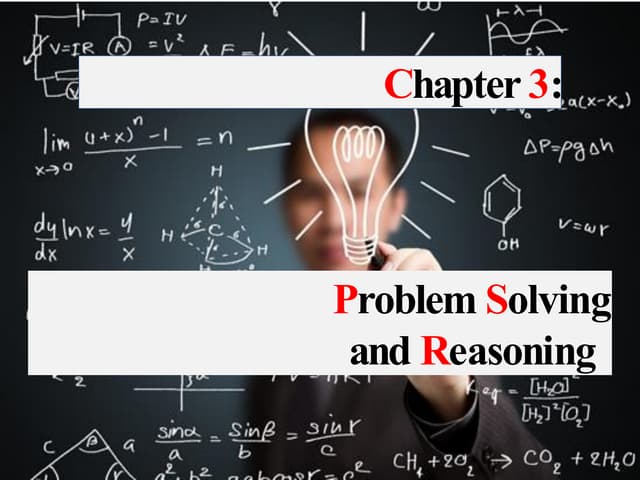 Polya’s 4-steps in Problem Solving.pptx