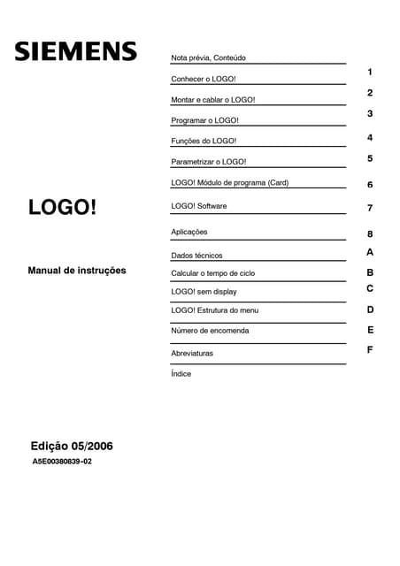 01 data logging com logo! 0 ba7 | PDF