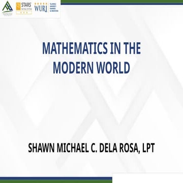 MMW CHAPTER 3.pdf