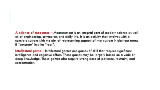 LESSON-1-NATURE-OF-MATHEMATICS. mathematics in modern world | PPTX