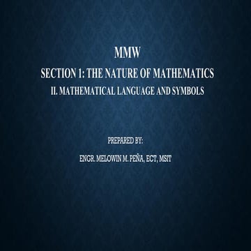 MMW_UNIT-2 (1).pdf mathematics modern.dl