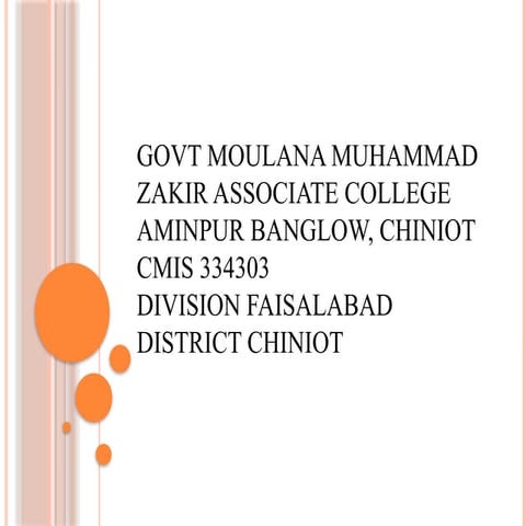 MMZ Principal Presentation District.pptx