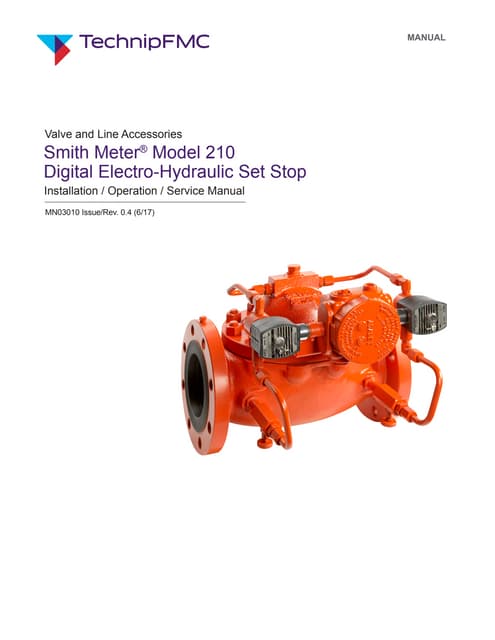PLC (Ladder Logic Diagram) | PDF | Computing | Technology & Computing