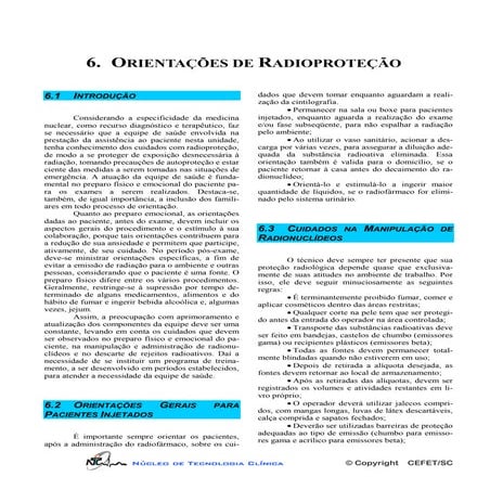 Mn02 03 | PDF