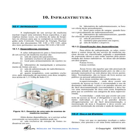 Mn02 03 | PDF
