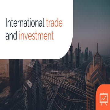 MN1178_Chapter 4.Business managment in global context | PDF