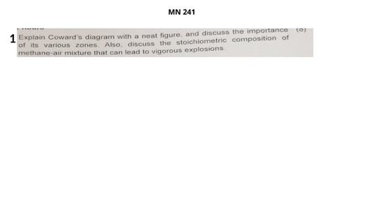 Lepanto Consolidated Mining Company Introduction | PDF