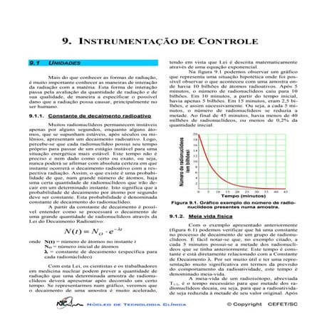 Mn02 03 | PDF