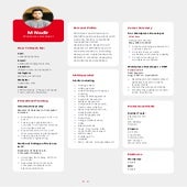 Abanoub Khalil - Full Stack WordPress Developer.pdf