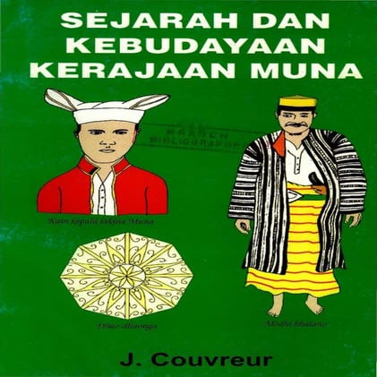 mnb_sejarah_dan_kebudayaan_kerajaan_muna.pdf