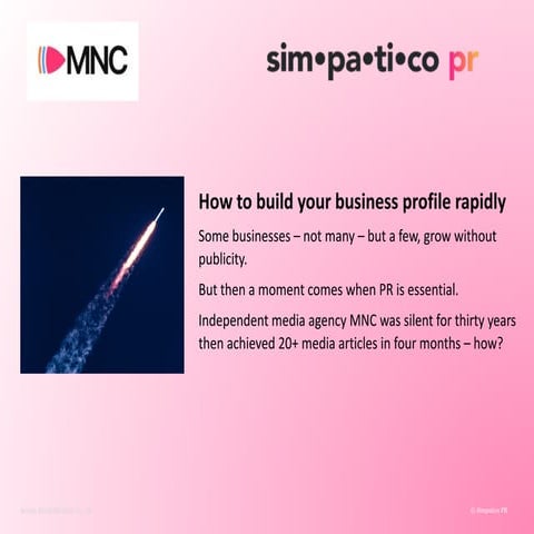 MNC - Simpatico PR B2B PR agency case study 0625.pdf