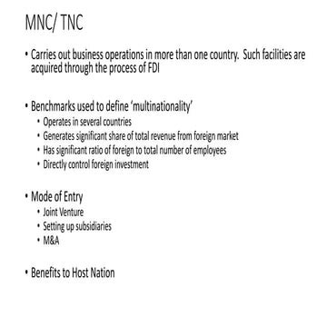 MNC_code of conduct.pptx