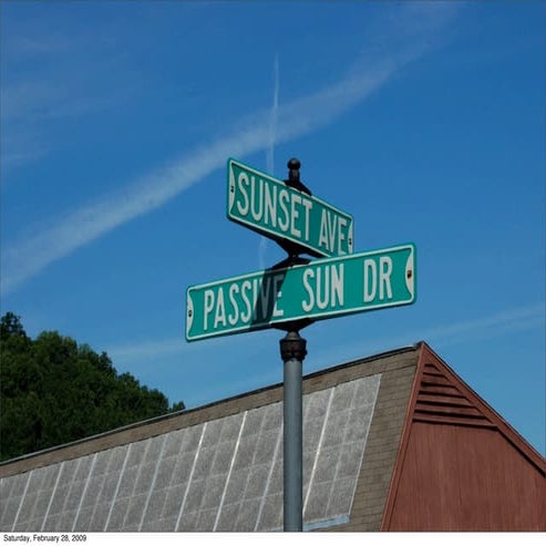 MN CEE Presentation | ZIP